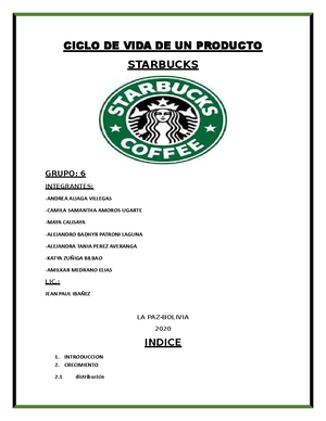 Marco Práctico DE UNA Investigacion - MARCO PRÁCTICO DE UNA ...