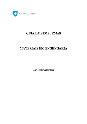 Becoming an Engineer The Average Persons Guide to Getting Jake Ryland ...