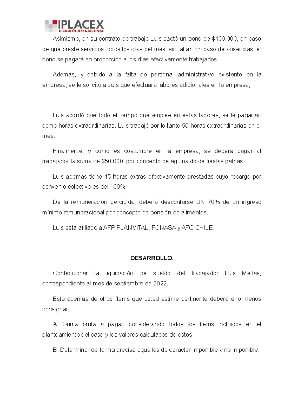 Efsdf - hjkh - Frysk Wurdboek: Hânwurdboek Fan'E Fryske Taal ; Mei ...