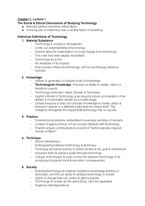 [Solved] What are the different kinds of scientific expertise according ...