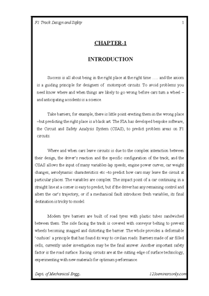 ISE DVP Lab BCS358D merged - BANGALORE INSTITUTE OF TECHNOLOGY K. ROAD, V PURAM, BANGALORE – 560 ...