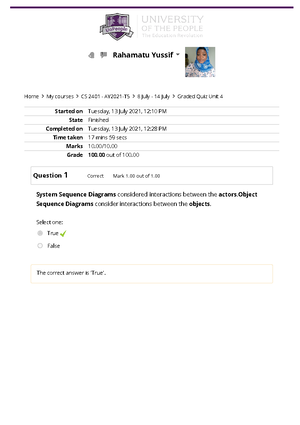 1 Passport Automation System srs, use case diagram, uml diagrams, class ...