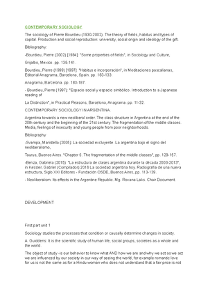 Rokeach Personal Values-Handout - Personal Values Terminal Values ...