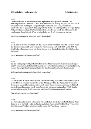 Arbeitsblatt Reisegewerbe - Arbeitsblatt Fragen zum Reisegewerbe Hans ...