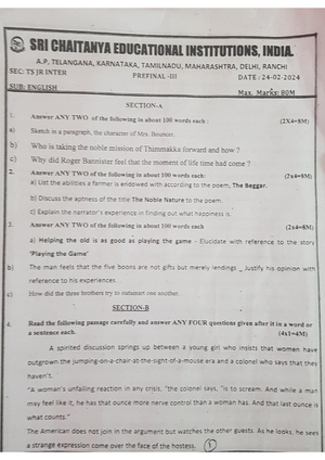 Maths 2A. baby bullet 😎 - Best book - MATHEMATICS PHYSICS CHEMISTRy ...