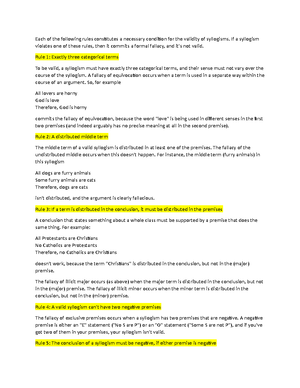 Socratic Method Reading Checklist - Brown v. Board of Education Amanda ...