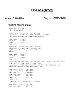 [Solved] DEFINE CUT AND FAIL PREDICATE IN PROLOG WITH EXAMPLES ...