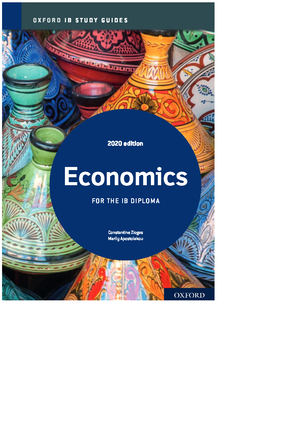 Principles-of-Microeconomics-ch1 - 35 1 The study of economics should ...