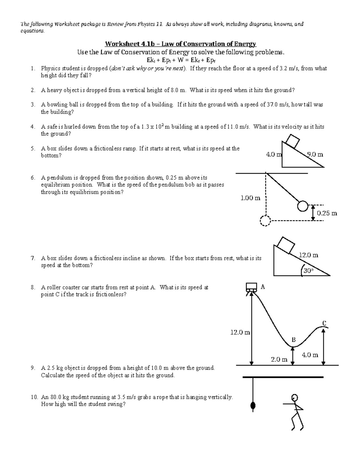 Unit 4 - worksheet - 4 - chicken - The following Worksheet package is ...