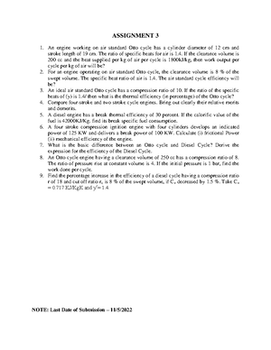 Basic human aspiration - Basic Human Aspiration There are two basic ...