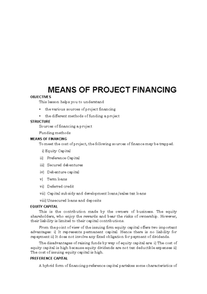 Documentation, Recovery And Follow UP - DOCUMENTATION OBJECTIVES This ...