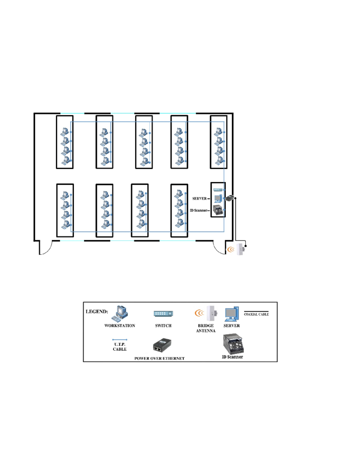 Digital log-WPS Office - Landscape Architecture And Digital ...