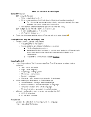 Smooth Talk Questions - Why do you think the movie is called Smooth ...