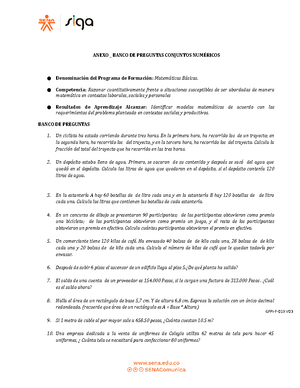 Leip101 - 1 Introduction In Class XI, we have understood database concepts and learned how to ...