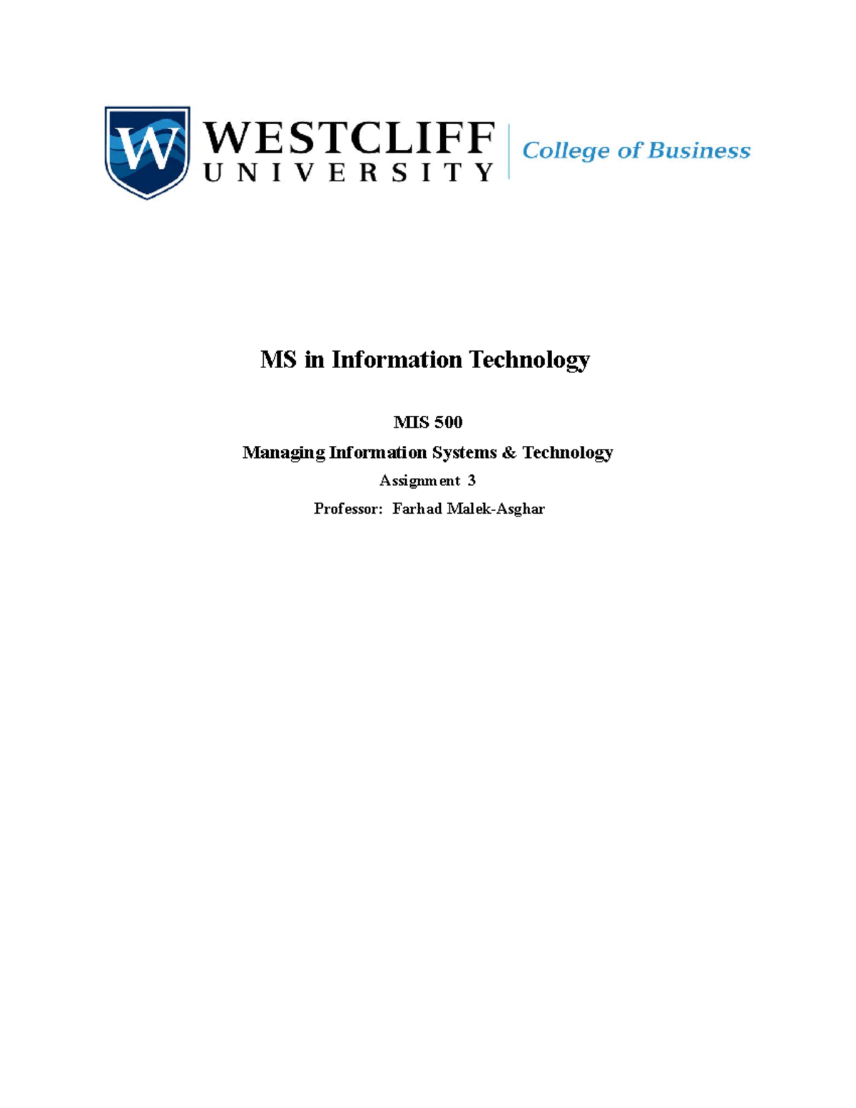 Assignment 3 Assignent Deprecated Api Usage The Svg Back End Is No Longer Maintained And
