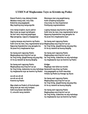 497159236 Si Haring Fernando at Ang 3 Prinsipe Saknong 7 29 ...