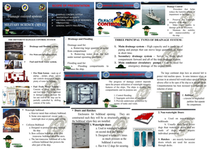 Minsupala Group-4-Tarpapel - Moroland between the jones and the tydings ...