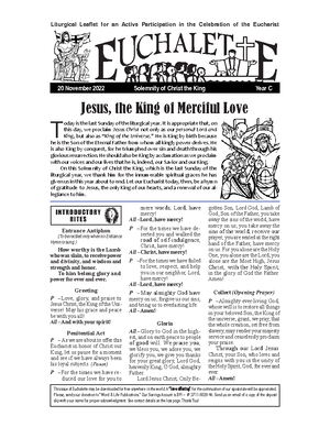 Emcee-script-for-pageant compress - SCRIPT FOR MR. AND MS. INTRAMS ...