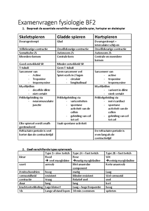 Schematisch overzicht: Osteologie van de schedel 2 - Naam Ligging ...