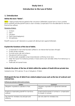Old RAF 1 - Road accident Fund RAF 1 FORM - 3 BANK ACCOUNT DETAILS OF ...
