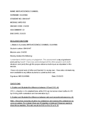 Understanding-SIAS - Screening, Identification, Assessment and Support ...