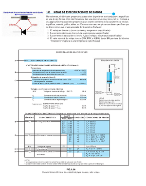 IEC 60038 2009 ESP - NORMATIVA PARA LA ASIGNACION DE TENSIONES EN ...