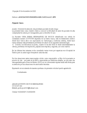 Guia piscc - Planes Integrales de Seguridad y Convivencia Ciudadana ...