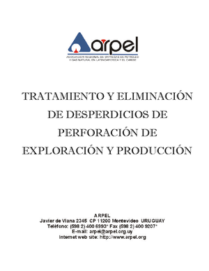 Reloj Digital con compuertas lógicas - RELOJ DIGITAL MECATRÓNICA. 5”A ...