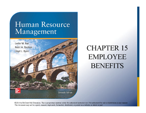 [Solved] Match the following validity types to its corresponding ...