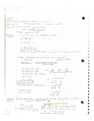 System Disorder Template - ACTIVE LEARNING TEMPLATES THERAPEUTIC ...