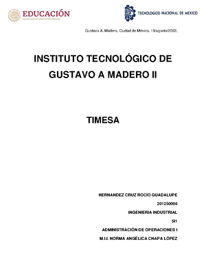 ACT-6 U-1 Galaviz López Abel Isaac - Alumno: Galaviz López Abel Isaac ...