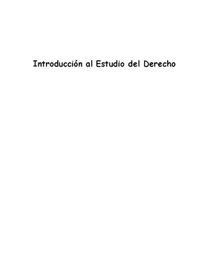 Interpelacion Judicial - C. JUEZ DE LO CIVIL EN TURNO PRESENTE ...