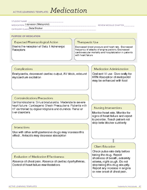 Worksheet 1 Gender- Unicorn - THE GENDER UNICORN Instructions Read ...