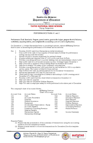 Gen-Math11 Q1 Lesson-2-Solving-Rational-Equations-and-Inequalities ...