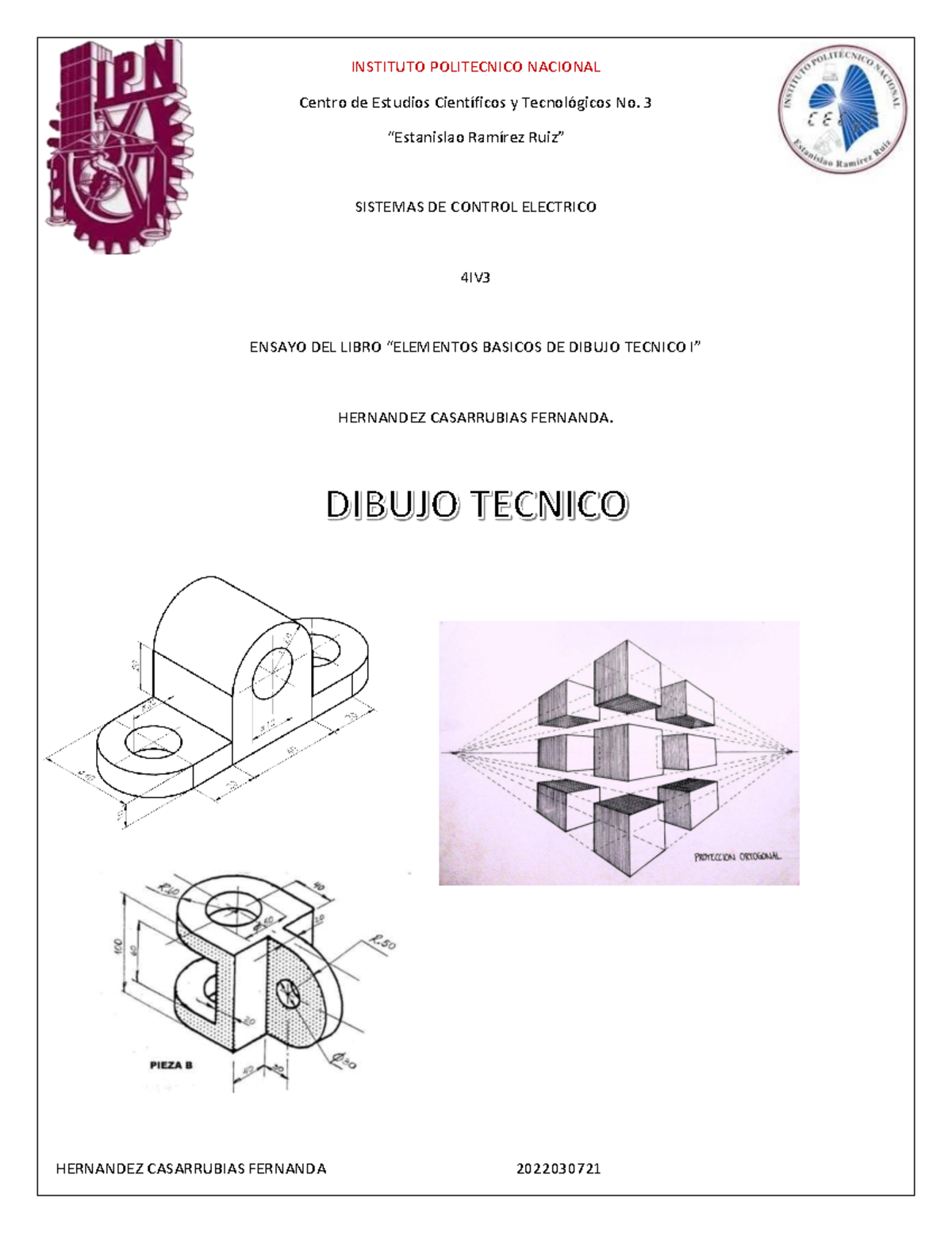 Ensayo dibujo - ckjcosdicjoisdvhosjohvudsidsvgisdgtsdcf7stcfso ...