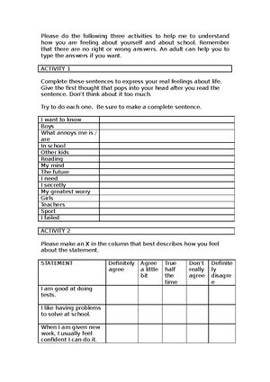 Work-home resource model - A Resource Perspective on the Work–Home ...