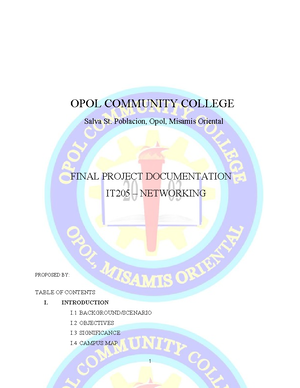 Afpsat Reviewer.pdf - Abstract Reasoning Test 1 The aptitudes and ...