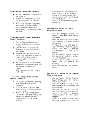 Sample Project Justification - SAMPLE PROJECT JUSTIFICATION The purpose ...