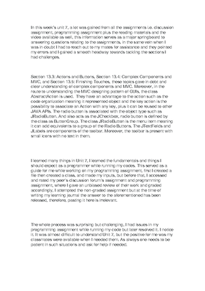 Notes ON Asaba (Agnatic heirs) - ASABA (THE AGNATES) Islamic ...