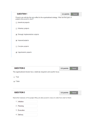 Understanding Structures Analysis Materials Design - (4 Loads) - 58 Understanding Structures 4 ...