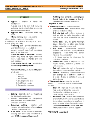 assessing the eyes rle checklists cheat code - 28.. Perform blunt ...