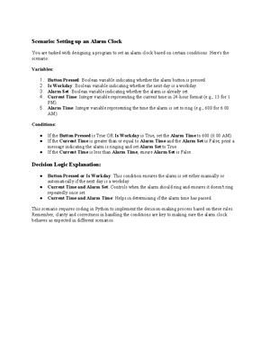 [Solved] Do This Create a hierarchy of classes that represent animals ...