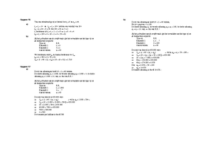 Femssisa Grade 4 5 2021 Primary Mathematics Olympiads - SOUTHERN ...