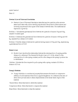 Cbjip- Sample - (NAME OF BARANGAY/LGU) COMPREHENSIVE BARANGAY JUVENILE ...