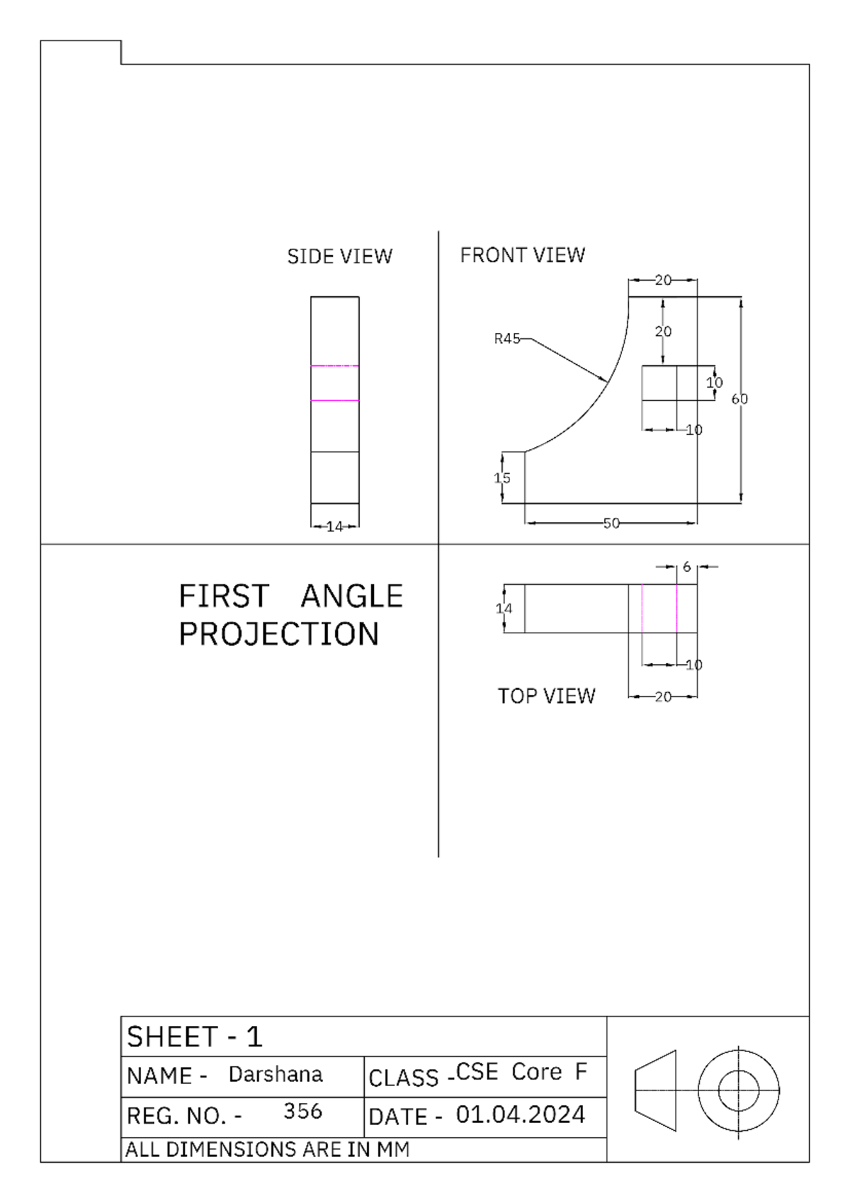 DOC-20240415-WA0014 - asdf - Engineering Graphics And Design - Studocu