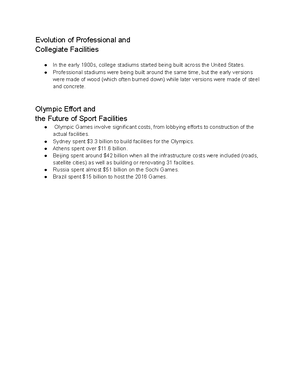 Chapter 6 - Professor Young Kim - DRAWING Chapter 6 KEY TERMS Dry Media ...