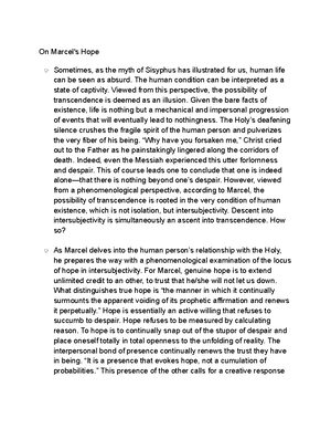 I Am God's Masterpiece - I Am God's Masterpiece Whenever you feel like ...