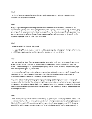 ( Group-1) Automated Logbook System Mlnhs - Developing an Automated ...