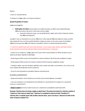 Io first assignment - FFFGGGG - ASSIGNMENT Part 1: Reading Help-Wanted ...