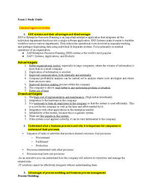 02 - Civil Liberties Challenges Lesson-2 - Thank you for the support ...
